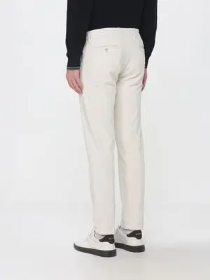 RE-HASH Pants - White