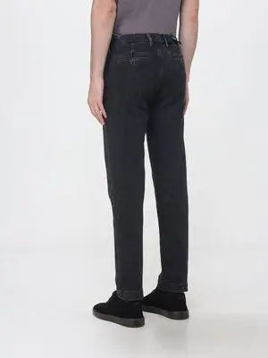 RE-HASH Jeans