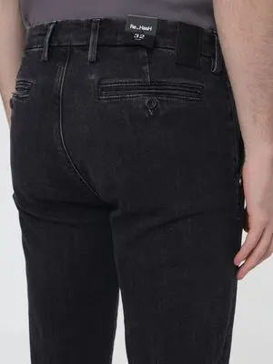 RE-HASH Jeans