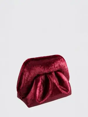 THEMOIRE Handbag