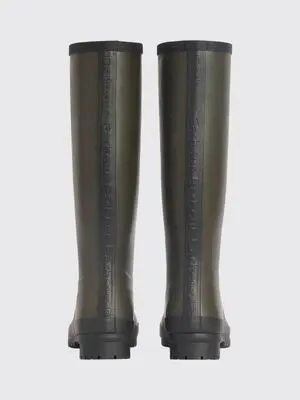 Barbour Boots