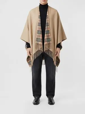 Burberry Coat