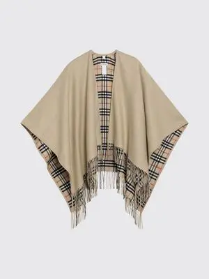 Burberry Coat
