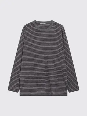 Auralee Polo Shirt