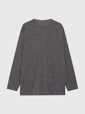 Auralee Polo Shirt