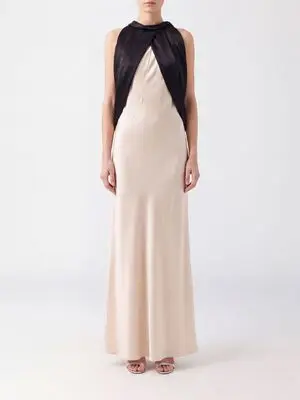 Alberta Ferretti Dress
