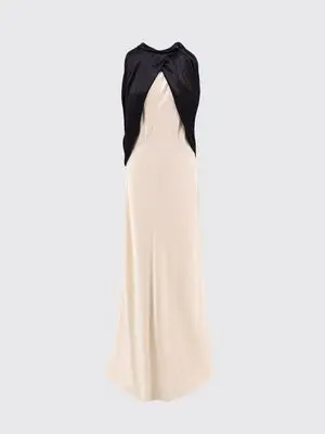 Alberta Ferretti Dress