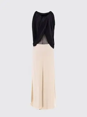 Alberta Ferretti Dress