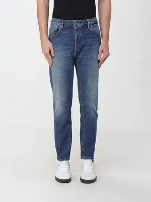 DONDUP Jeans - Blue