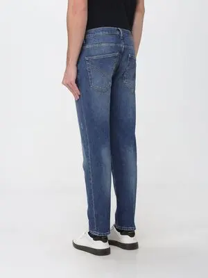 DONDUP Jeans