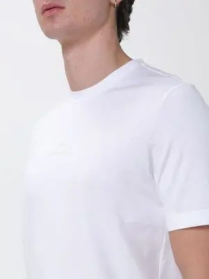Paul & Shark T-shirt - White