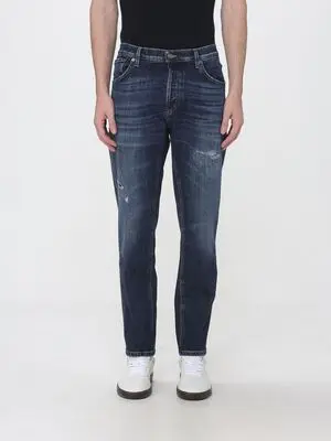 DONDUP Jeans - Blue