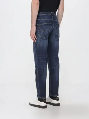 DONDUP Jeans