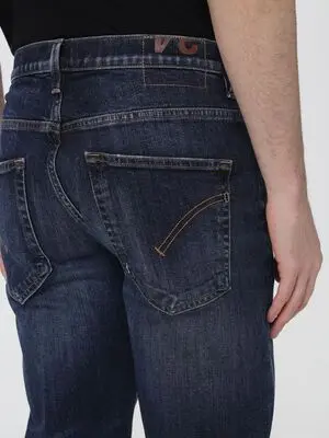 DONDUP Jeans