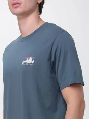 Patagonia T-shirt