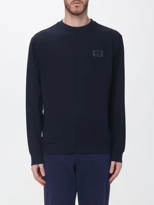 Paul & Shark Sweatshirt - Navy