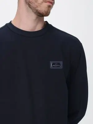 Paul & Shark Sweatshirt - Navy