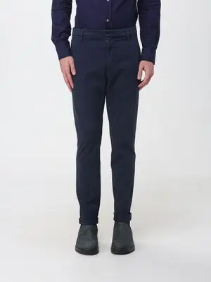 DONDUP Pants