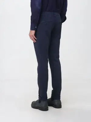 DONDUP Pants