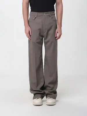 Rick Owens Jeans