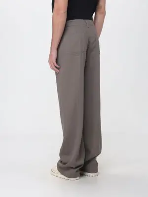 Rick Owens Jeans