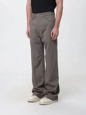 Rick Owens Jeans