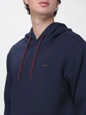 Paul & Shark Sweatshirt