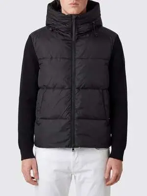 Onyx (black)