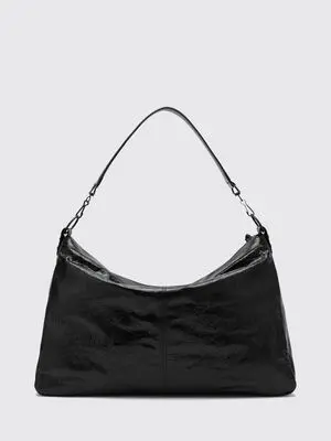 Balenciaga Shoulder Bag