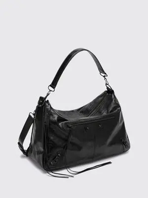 Balenciaga Shoulder Bag