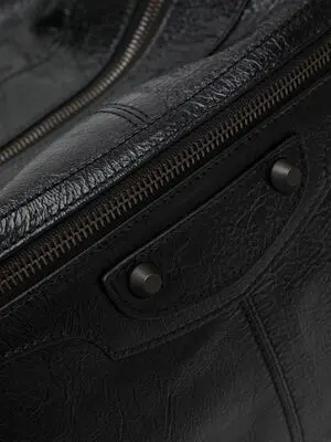 Balenciaga Shoulder Bag