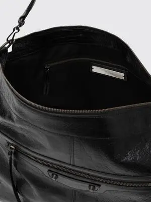 Balenciaga Shoulder Bag