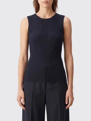 Bottega Veneta Top