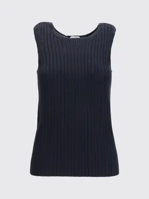 Bottega Veneta Top