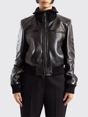 Balenciaga Jacket