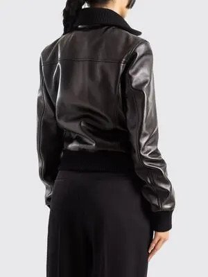 Balenciaga Jacket
