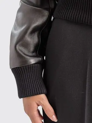 Balenciaga Jacket