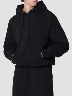 ENTIRE STUDIOS Sweater - Black