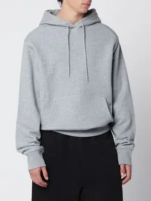 ENTIRE STUDIOS Sweater - Grey 1