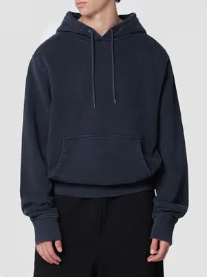 ENTIRE STUDIOS Sweater - Grey