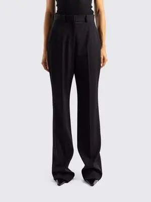 Balenciaga Pants