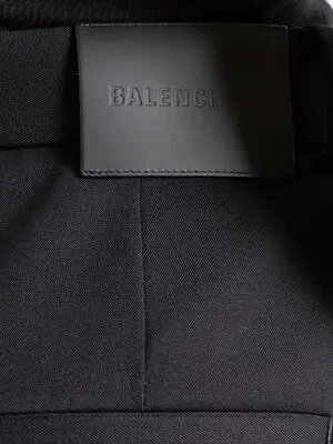 Balenciaga Pants