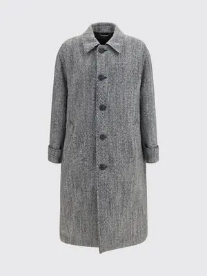 Dolce & Gabbana Coat