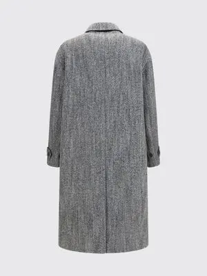 Dolce & Gabbana Coat