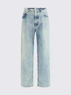 Dolce & Gabbana Jeans