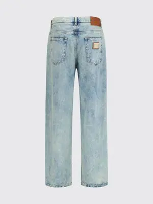 Dolce & Gabbana Jeans