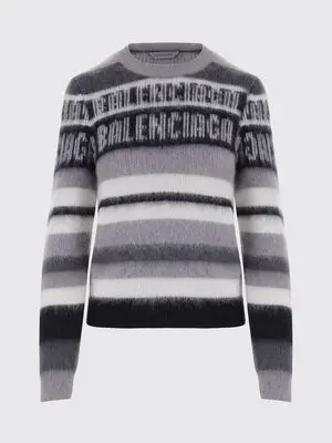 Balenciaga Sweater