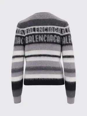 Balenciaga Sweater