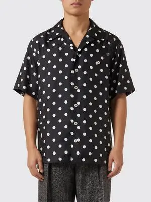 Dolce & Gabbana Shirt