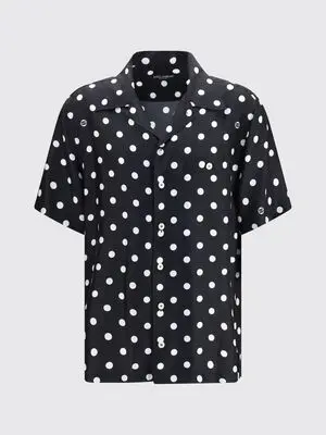 Dolce & Gabbana Shirt